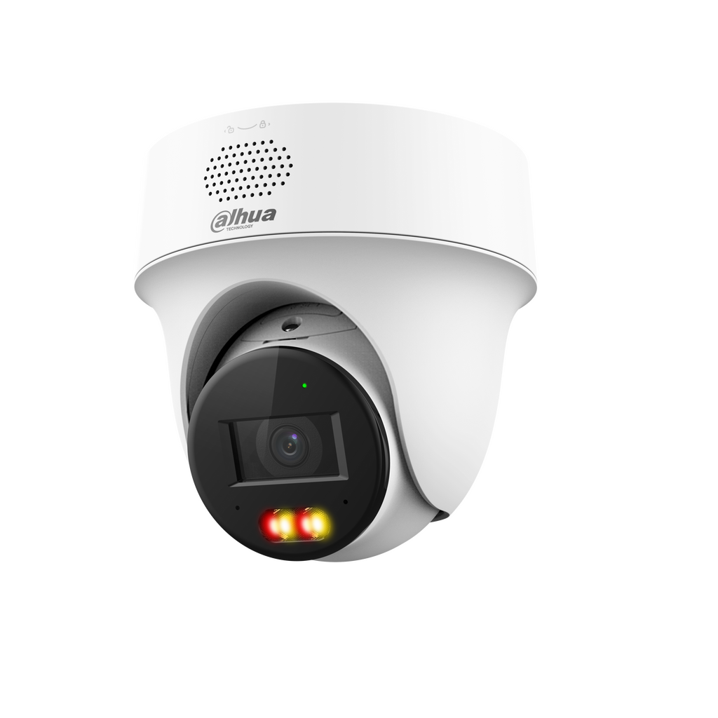 Camera IP DAHUA DH-IPC-PT1439H-PV 4MP